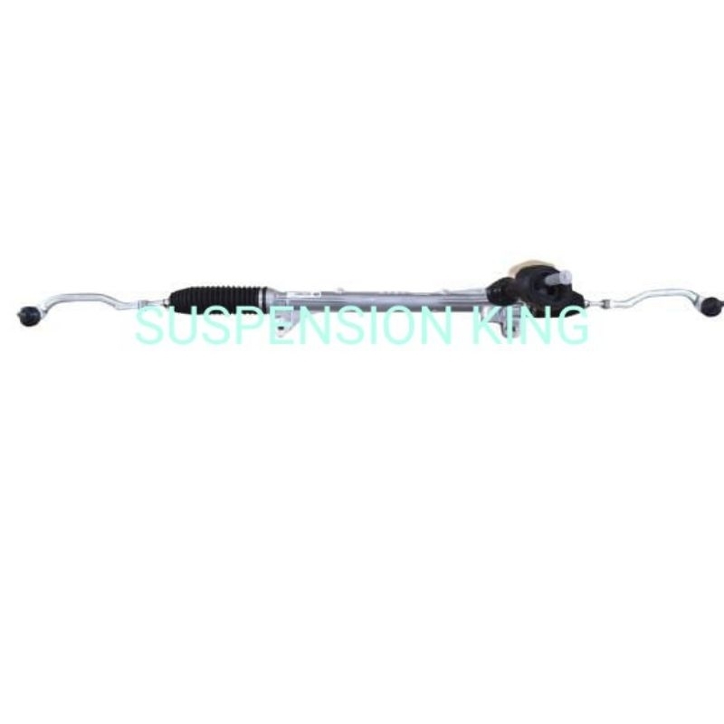 PROTON IRIZ, PERSONA 2016 STEERING RACK ORIGINAL(PW922623) | Shopee ...