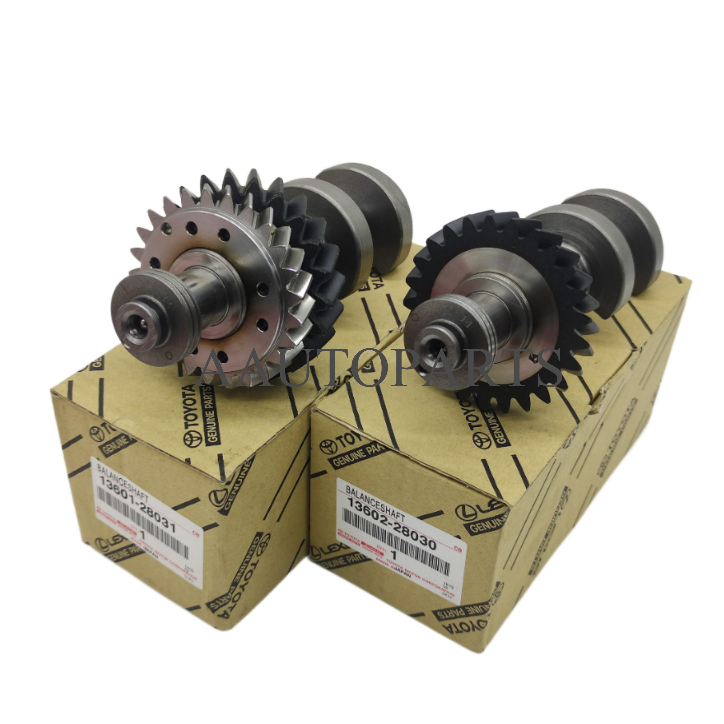 TOYOTA CAMRY ACV30 ACV40 ESTIMA ACR30 ACR50 HARRIER ACU30 ALPHARD ANH10 ANH20 VELLFIRE ANH20 1AZ ...