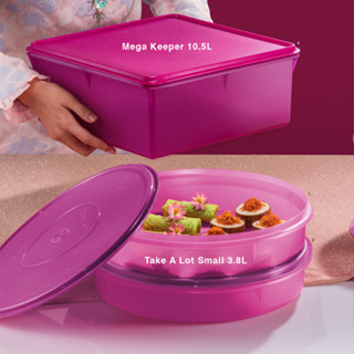 tupperware - Prices and Promotions - Mar 2024 | Shopee Malaysia