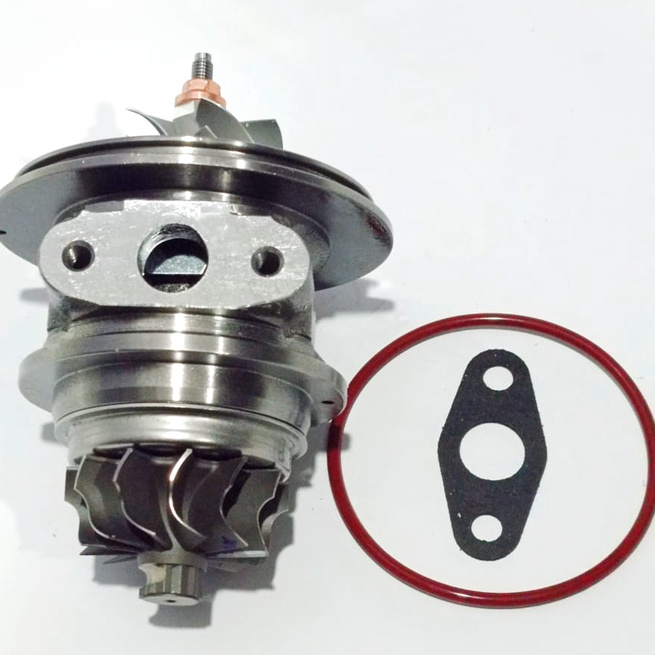 TD04 49177-01515 49177-01510 Turbo charger cartridge chra for ...