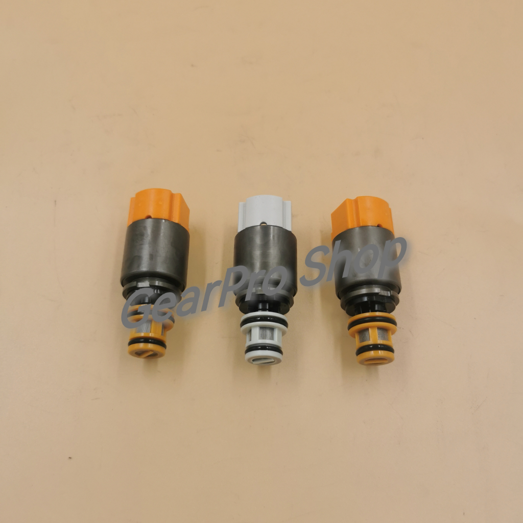 Proton Exora Persona Iriz FLX CVT VT2 VT3 Auto Transmission Gearbox ...