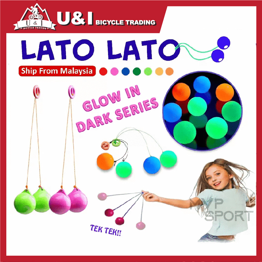 MVP Mainan Lato Lato Katto Katto Mainan Viral Etek etek Mainan Bola Tek ... MVP Mainan Lato Lato Katto Katto Mainan Viral Etek etek Mainan Bola Tek ...