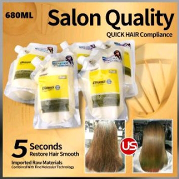 Bioma hair treament conditional | Shopee Malaysia