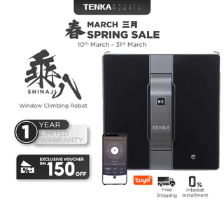 Tenka Ryohin Official Store Online, July 2024 | Shopee Malaysia