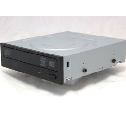HP COMPUTER DVD ROM SATA Internal for HP COMPUTER | Shopee Malaysia