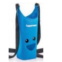 Tupperware: Smiley Bottle (1) : 2L or Pouch (1) | Shopee Malaysia
