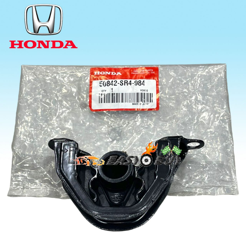 HONDA ENGINE MOUNTING - HONDA CIVIC 1996 EK3 EK4 EJ7 SO4 1.6 / CRV S10 ...