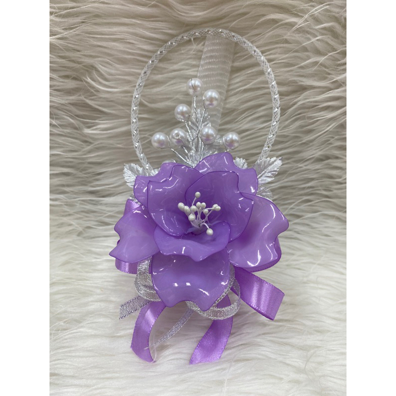 Handmade Bunga Telur Pahar Wedding Engagement Souvenir Gift Egg Flower ...
