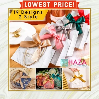 doorgift vip - Prices and Promotions - Jun 2024 | Shopee Malaysia