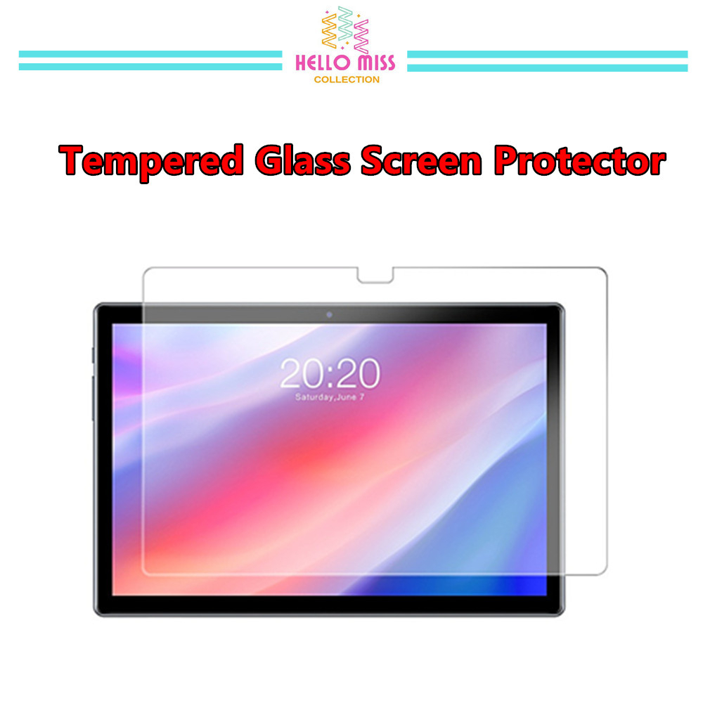 TECLAST P80 P80X P80H P80T / TECLAST P30S P20HD P40HD 2021 / TECLAST M40 M40 PRO / TECLAST ...