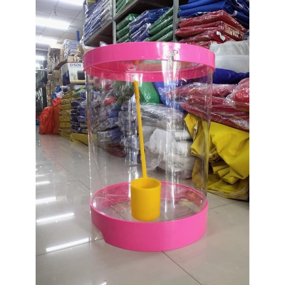 BALANG AIR BULAT 35 LITER DAN 40 LITER CAP UNTA | Shopee Malaysia