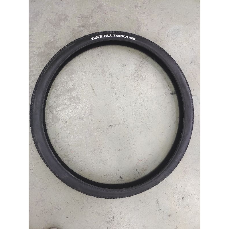 (Ready Stock) CST All Terrains 29x2.1 MTB Tire | Shopee Malaysia
