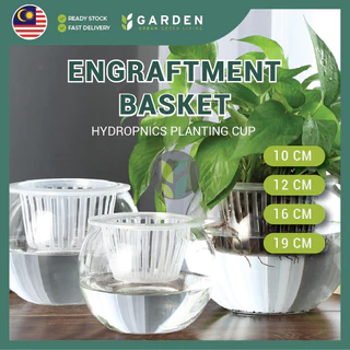 Igarden Home Living, Online Shop | Shopee Malaysia
