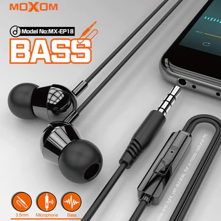 MOXOM, Online Shop | Shopee Malaysia