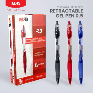 M&G MALAYSIA OFFICIAL STORE, Online Shop | Shopee Malaysia