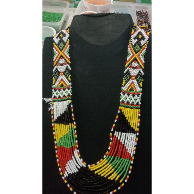 pinakol budak 12 juntai | Shopee Malaysia