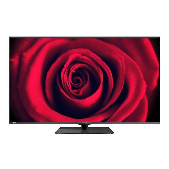 ( DELIVER KL AND SELANGOR ) SHARP 8K 70 INCH PREMIUM UHD ANDROID TV 8TC70DW1X | Shopee Malaysia