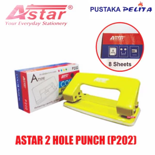 puncher Malaysia, Best Deals August 2025 | Shopee Malaysia