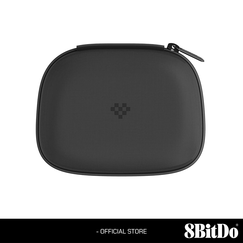 8Bitdo Classic Controller Travel Case for Ultimate Controller (88BF01 ...