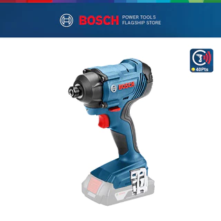 Bosch Power Tool Flagship Store Online, June 2024 | Shopee Malaysia