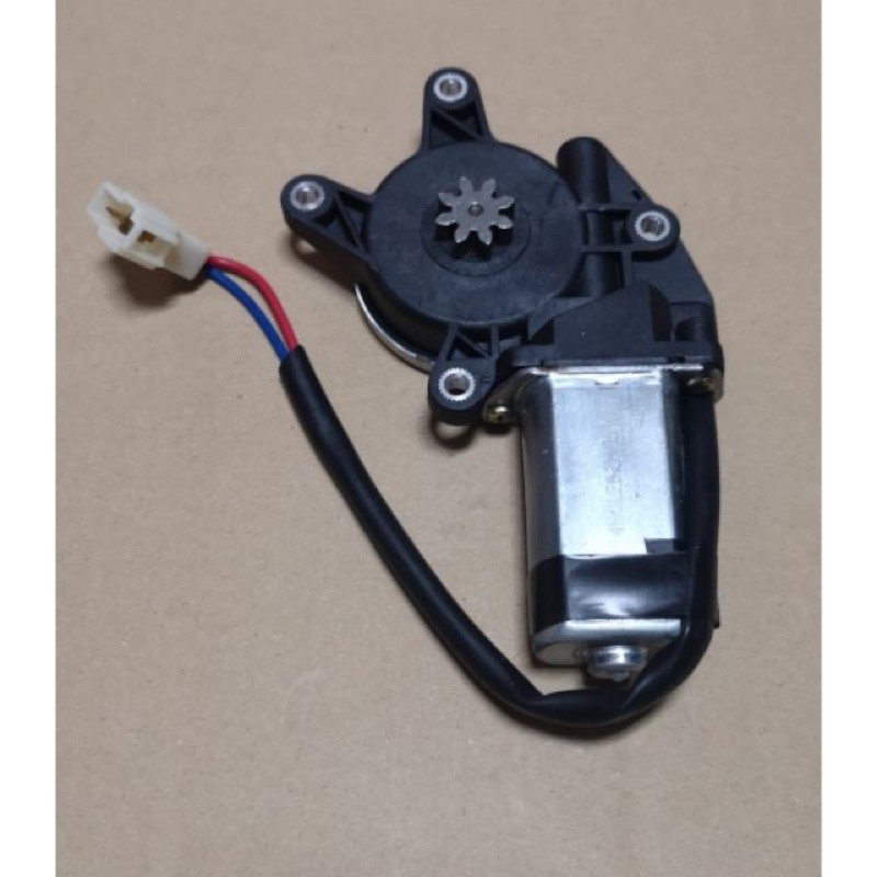 PROTON SAGA GEN2 PERSONA (WAJA BEST) POWER WINDOW MOTOR | Shopee Malaysia