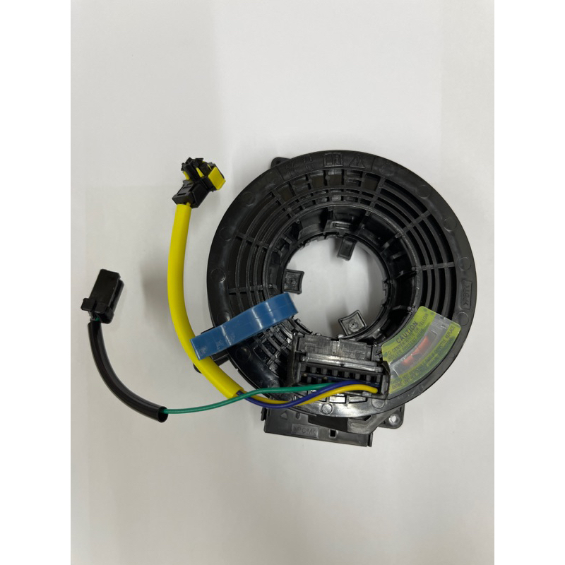 Proton persona vvt 2016 Iriz Clock Spring Air Bag Pw951584 | Shopee ...