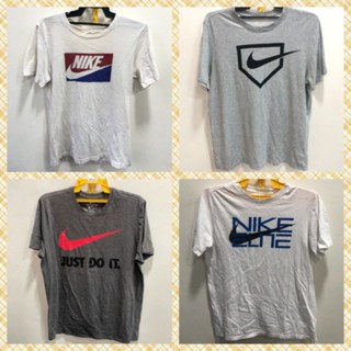 baju bundle - Prices and Promotions - Jan 2024 | Shopee Malaysia