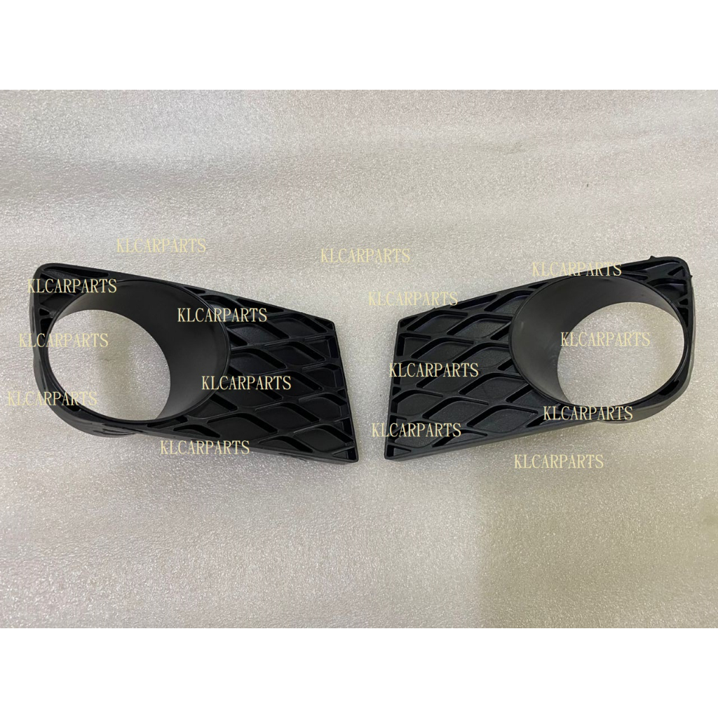 Proton Satria Neo fog lamp cover sport light cover original product ...