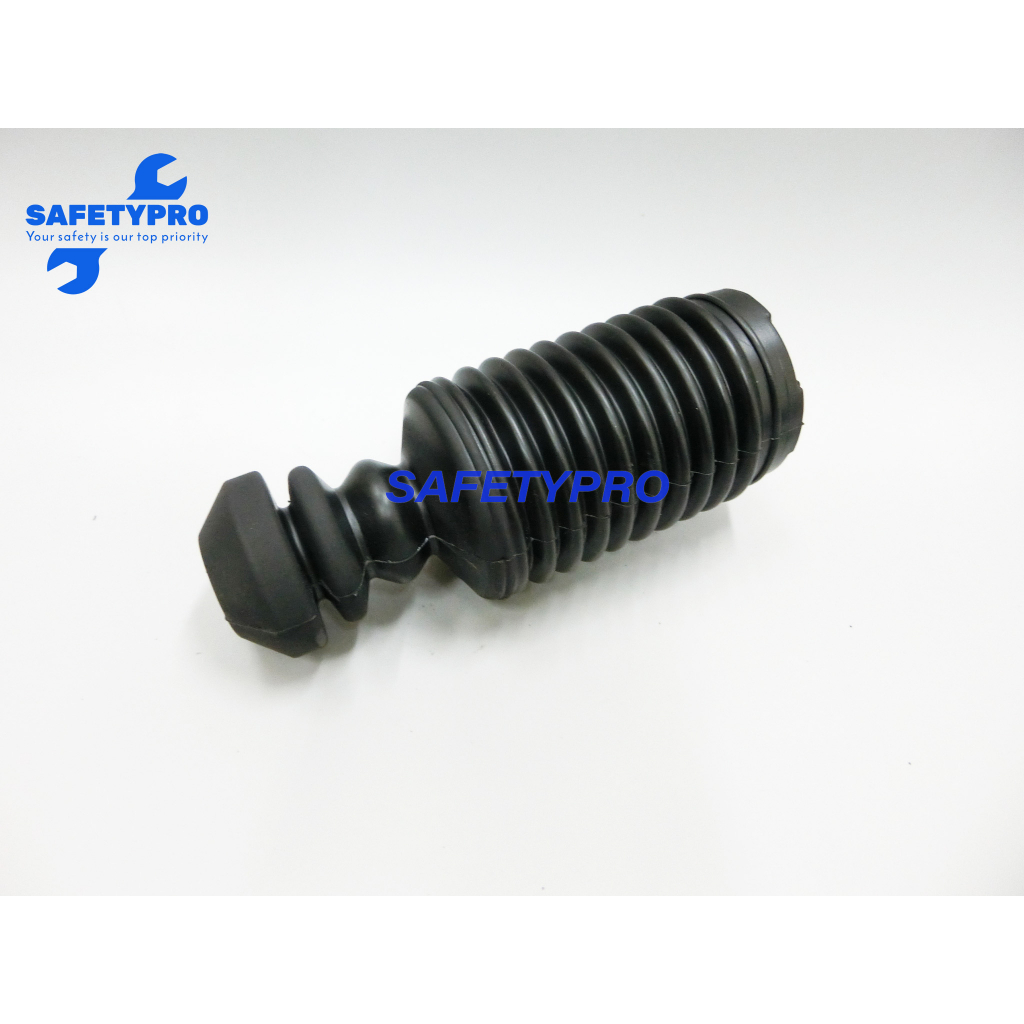 Front Absorber dust Cover PERODUA MYVI / MYVI LAGI BEST / AXIA / BEZZA ...
