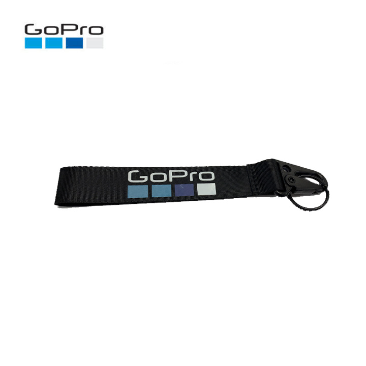 [Not for Sale] GoPro Lanyard | Shopee Malaysia