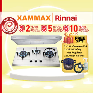 xam max kitchen, Online Shop | Shopee Malaysia