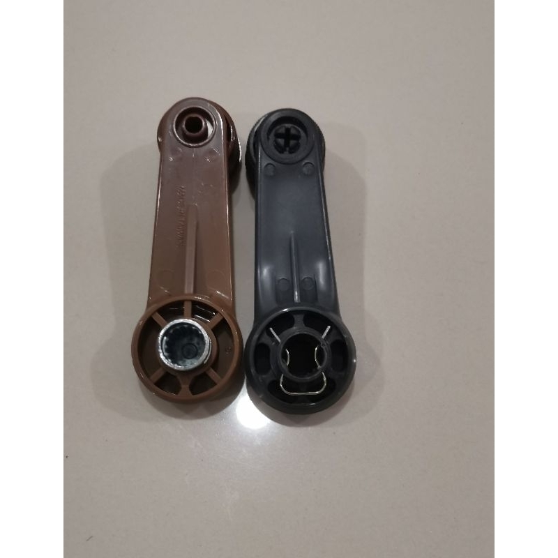 REGULATOR HANDLE FOR TOYOTA COROLLA KE30 KE70 HILUX LN106 | Shopee Malaysia