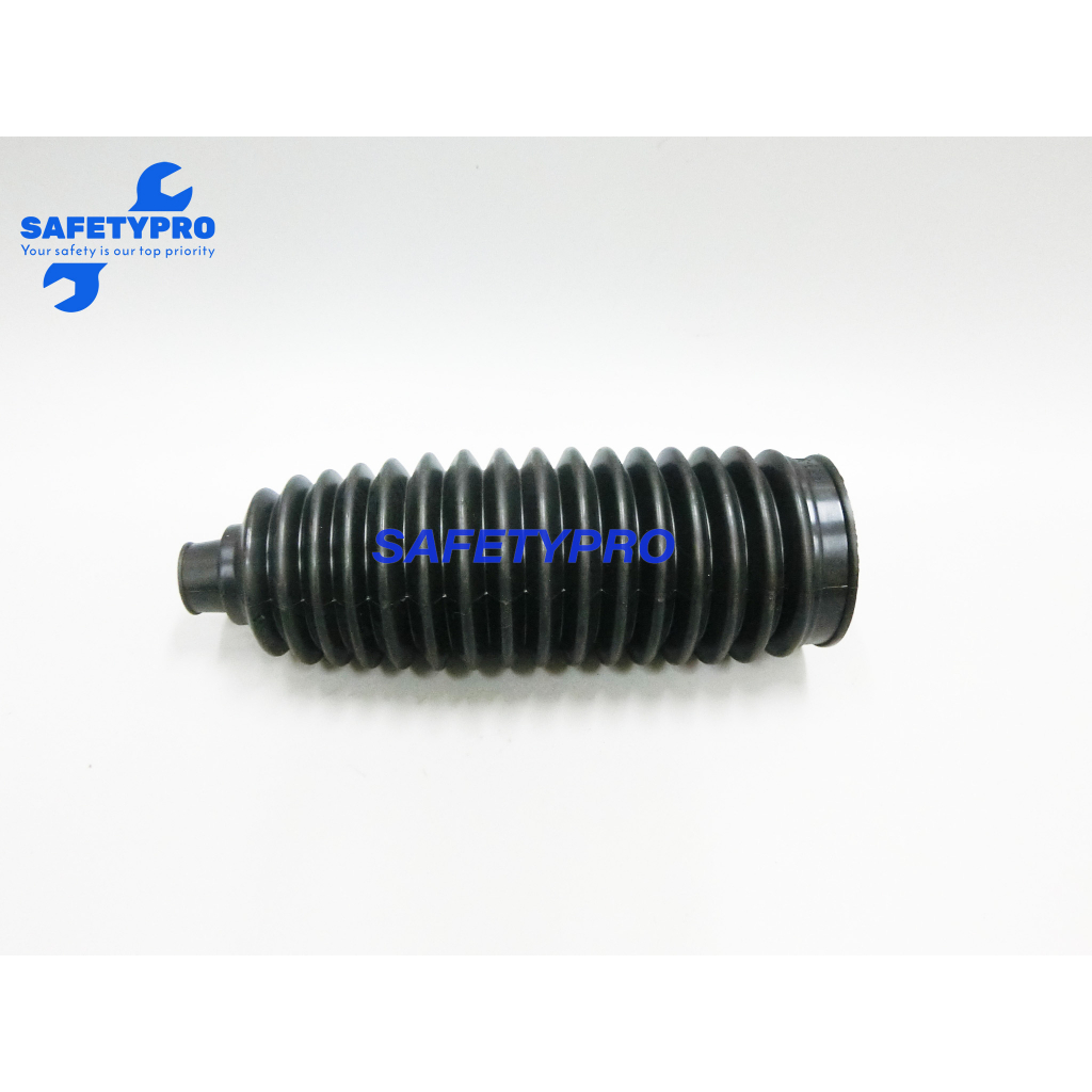Steering Rack Cover Boot For TOYOTA VIOS NCP42 / AVANZA / HILUX KUN25 ...