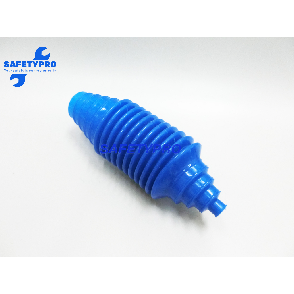 Steering rack Cover Boot PU Silicone UNIVERSAL ( Modify ) | Shopee Malaysia