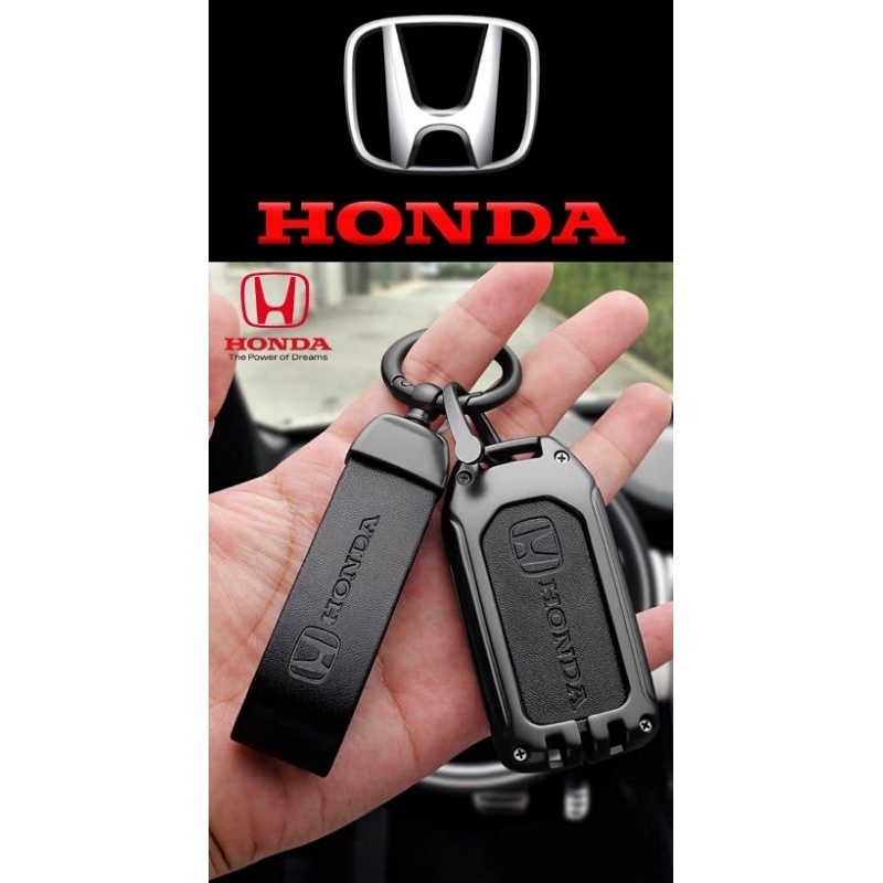 Honda City Civic Accord BRV HRV CRV Jazz Odyssey Rush Stepwagon ...