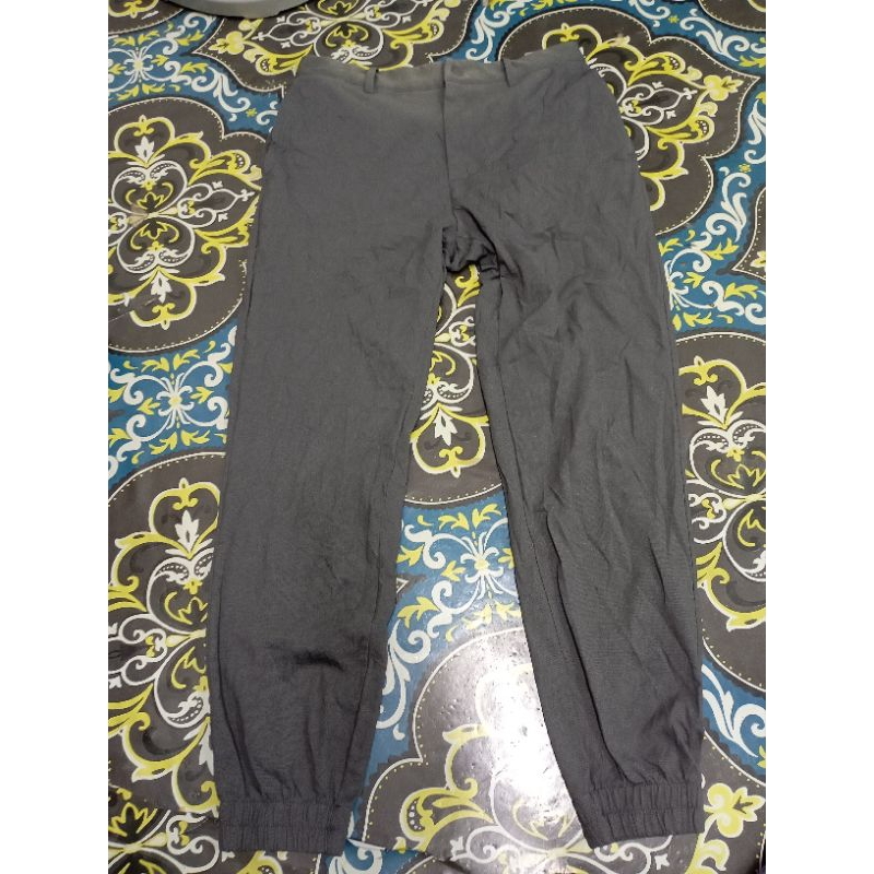 seluar uniqlo bundle | Shopee Malaysia