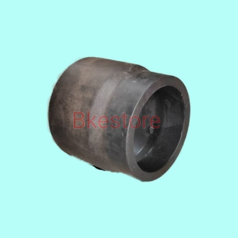 TOYOTA HILUX LN106 2LT AIR CLEANER HOSE SHORT 17341-54010 | Shopee Malaysia