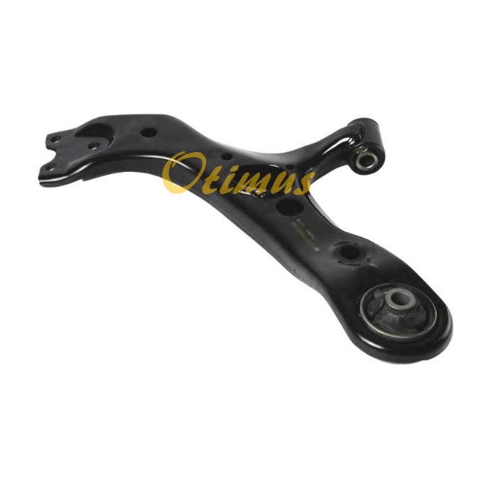TOYOTA ALPHARD VELLFIRE AGH30 AGH35 GGH30 GGH35 AYH30 2015 FRONT LOWER ARM LEFT RIGHT | Shopee ...
