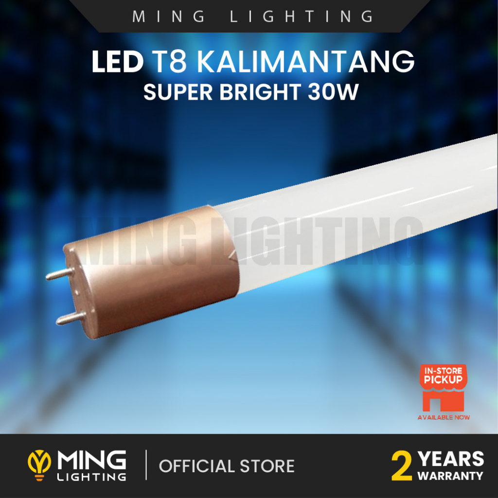 Buy mentol lampu led Online With Best Price, Sep 2023 | Shopee Malaysia