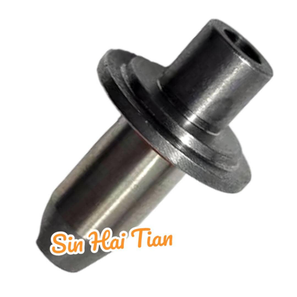 Honda GBO In Ex Valve Bush Taiwan | Shopee Malaysia