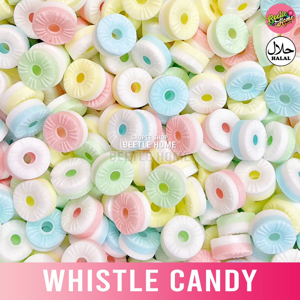 Oldtime Candy Win Pops Lollipop Bigtop Super Pop CC Stick Bento Kopiko ...