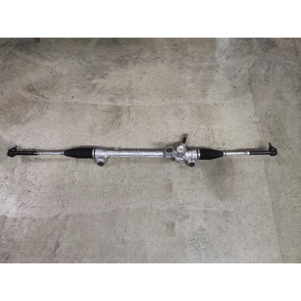 Produa myvi d20n steering rack | Shopee Malaysia