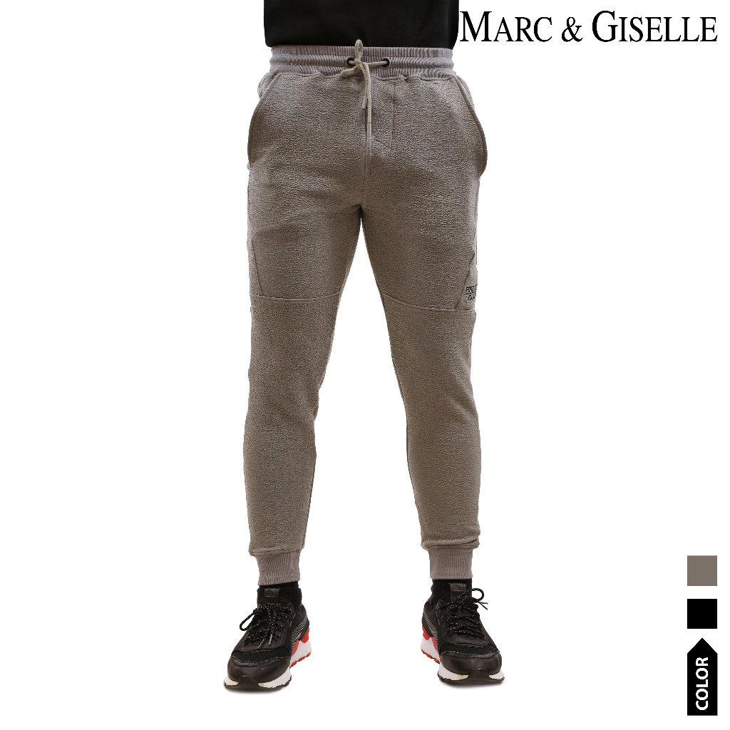 Premium Store Pendere Stretchable Cotton Sport Long Pants Jogger ...