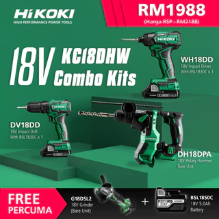 JCK INDUSTRY SDN BHD, Online Shop | Shopee Malaysia