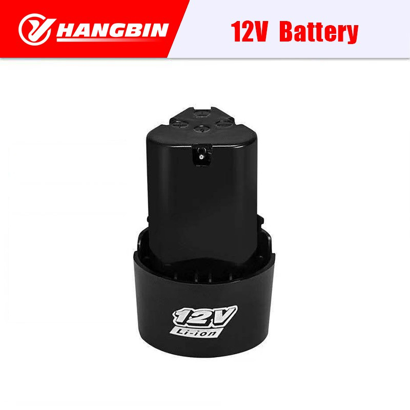 2888VF 588VF Large capacity lithium battery Cordless drill battery for ...