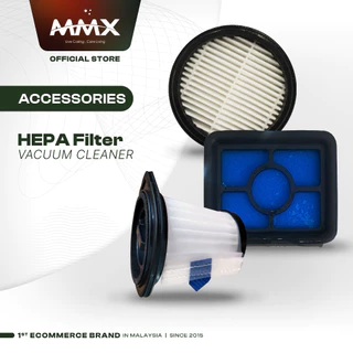 MMX Official Online Store, June 2024 | Shopee Malaysia