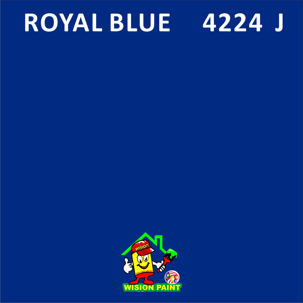 (15L) JOTUN JOTAROOF / SUPERIOR ROOF PROTECTION / ROOF PAINT / CAT ...