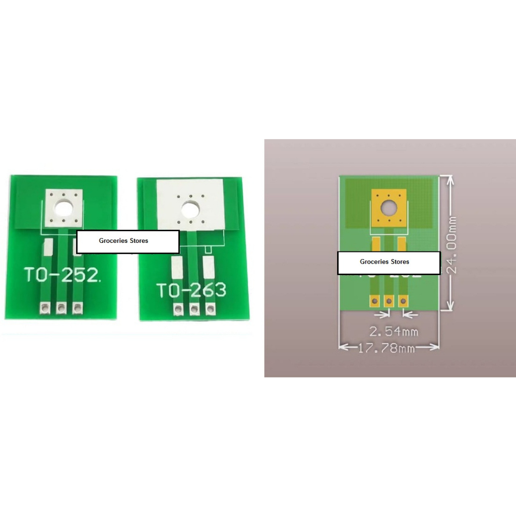 QFP TQFP LQFP FQFP SOP SSOP QFN LFCSP 16 20 32 40 44 56 64 80 100 to ...