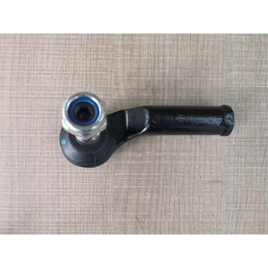 FORD S-Max Smax MK1 Mondeo MK4 2.0 Ecoboost Tie Rod End VOLVO S60 S80 ...