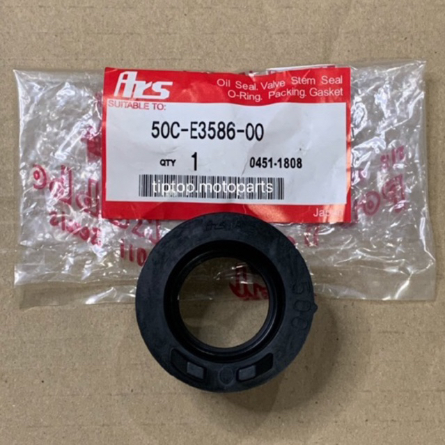 YAMAHA LC135 V2-V7 CARBURETOR JOINT INTAKE PIPE ARS JAPAN | Shopee Malaysia